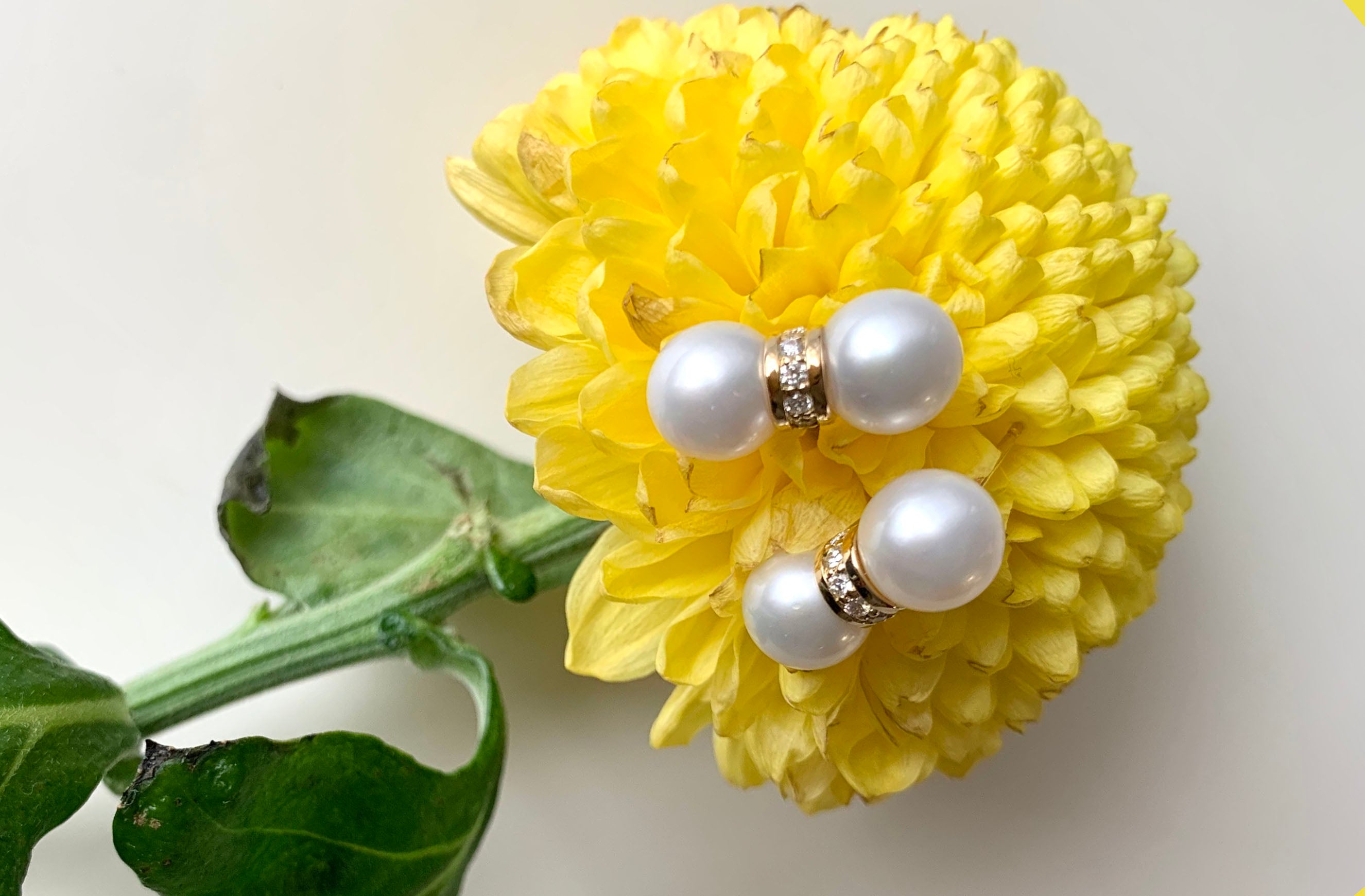 ＃177 打ち出の小槌 – MITSUKO HAMADA