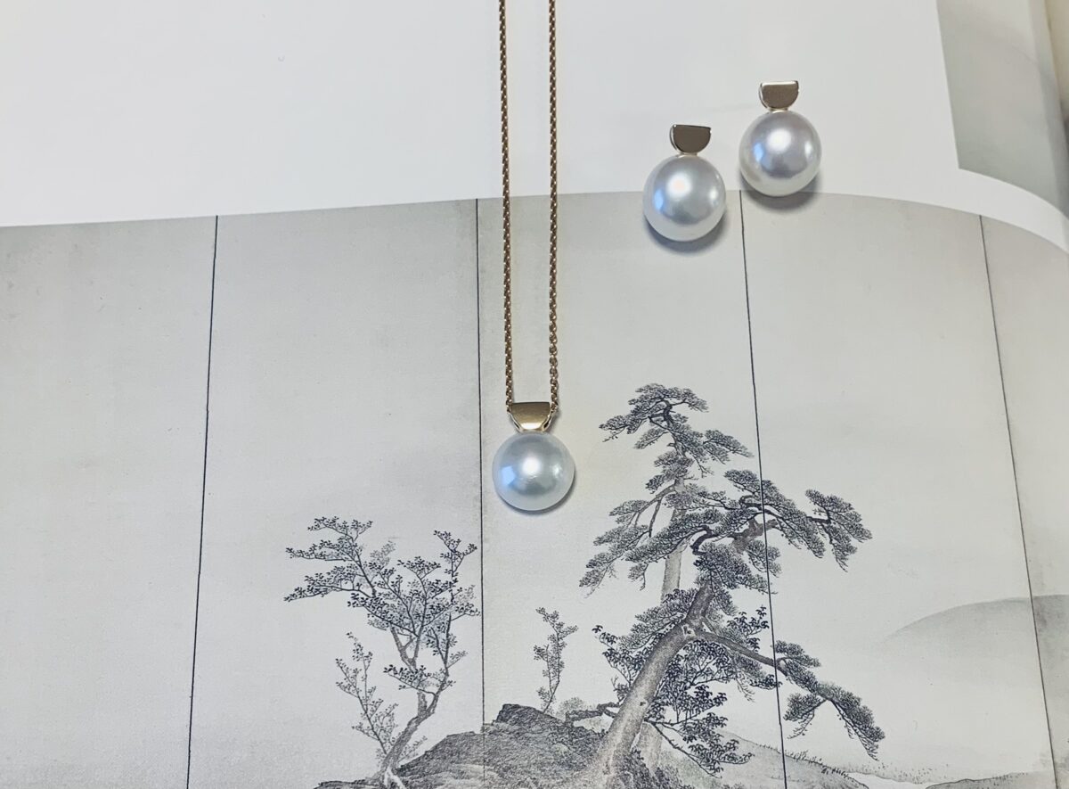 15日に思うこと。 – MITSUKO HAMADA