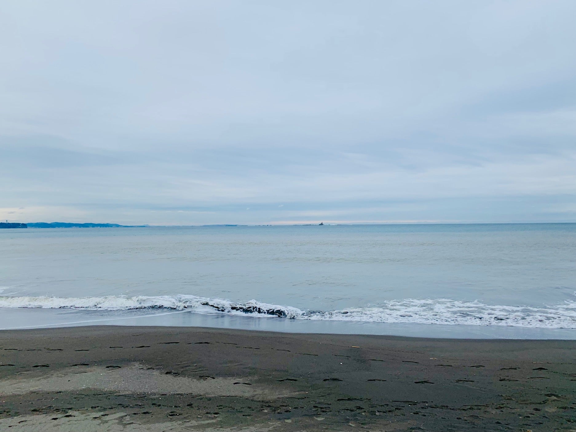 ＃184 どうしてもリング好き – MITSUKO HAMADA