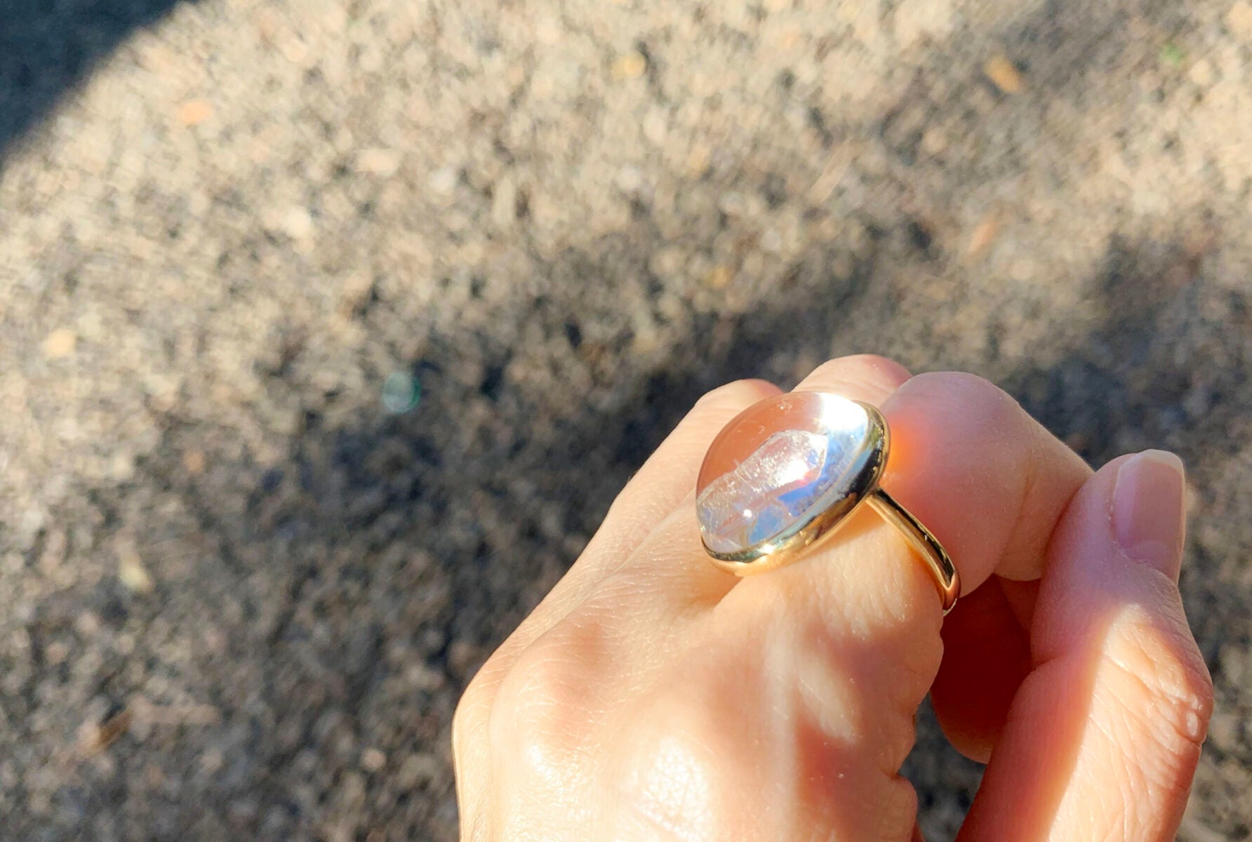 仕事はじめ。 – MITSUKO HAMADA