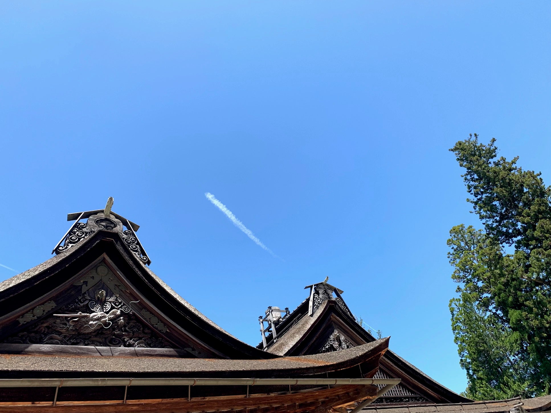 #193 結縁灌頂 – MITSUKO HAMADA