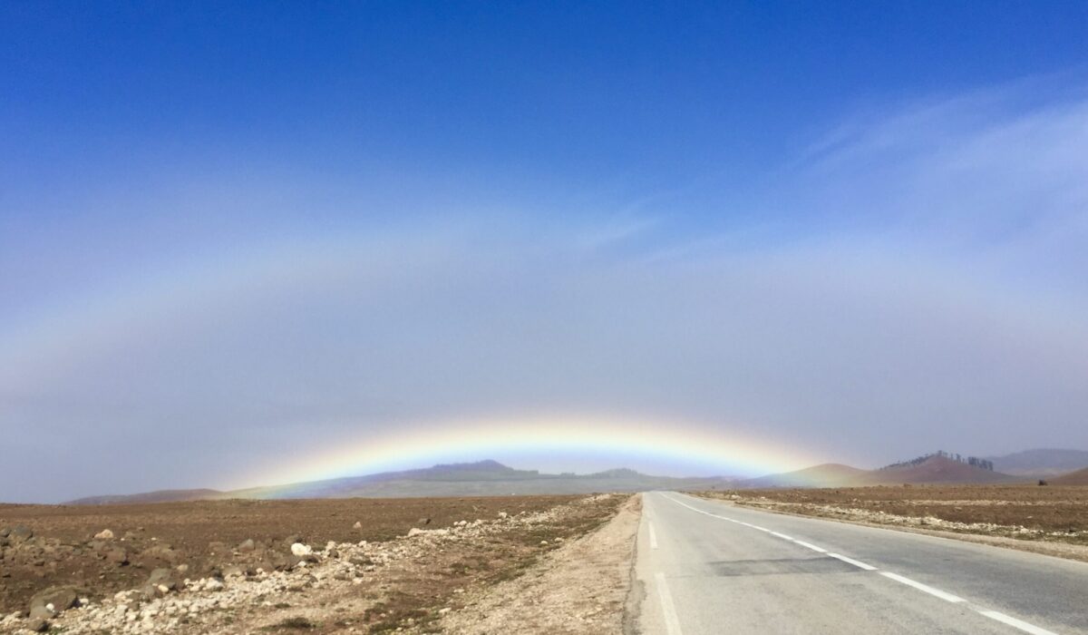 あらためまして。 – MITSUKO HAMADA