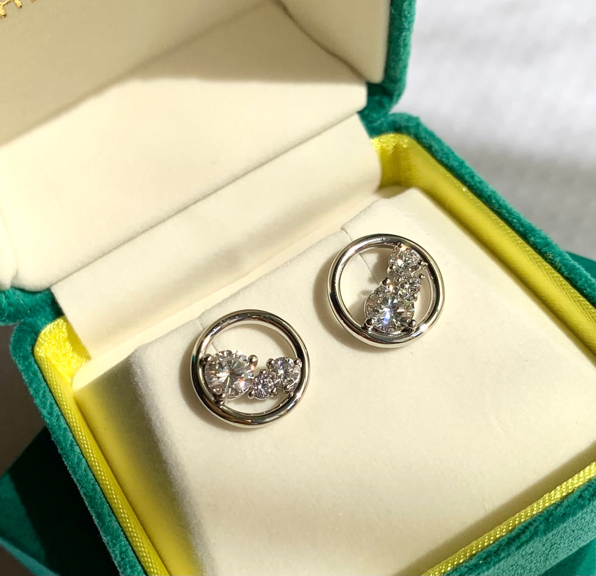 ＃204 相思相愛の… – MITSUKO HAMADA