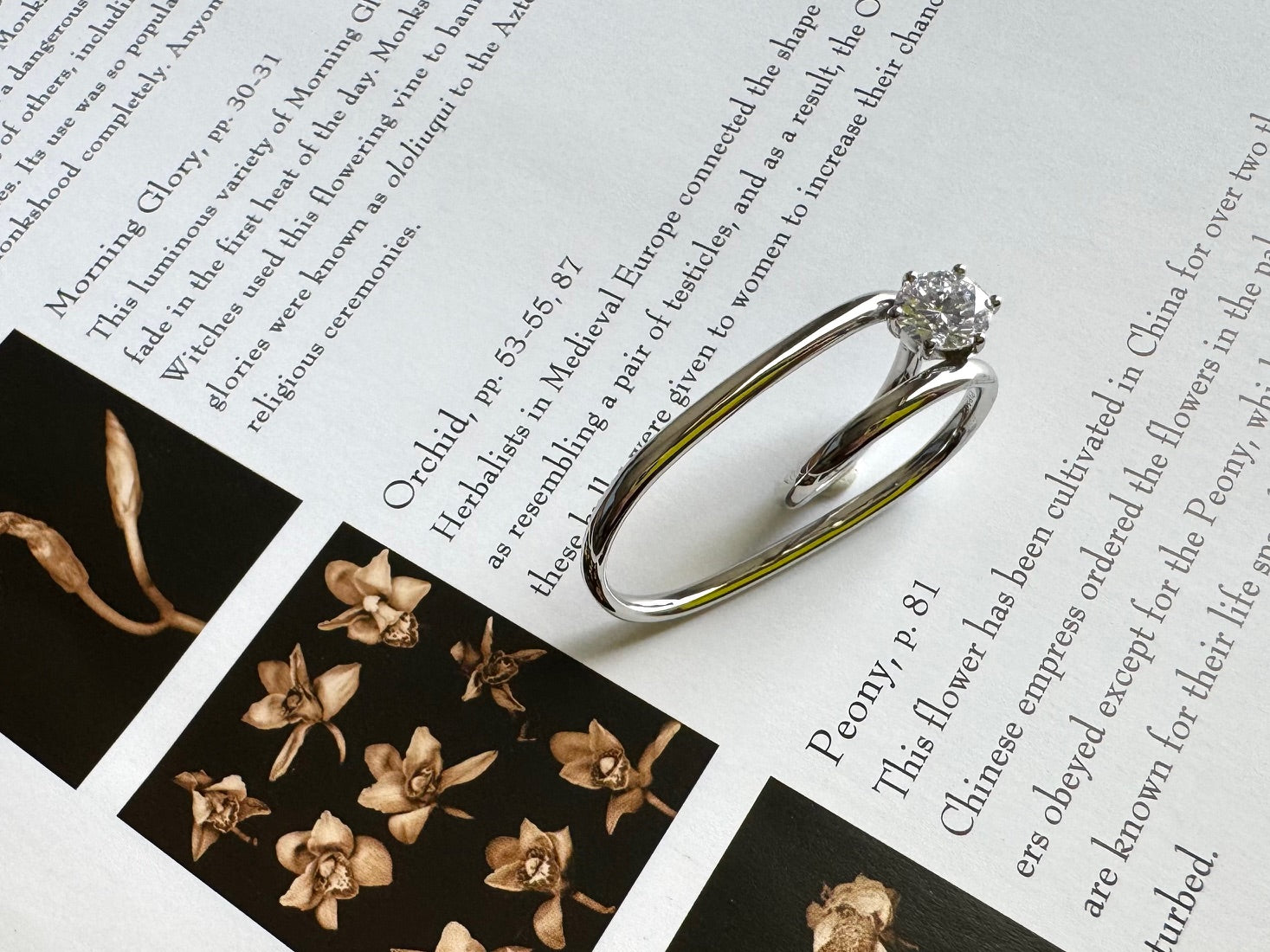 ＃207 ダブルフィンガーリングつづき – MITSUKO HAMADA