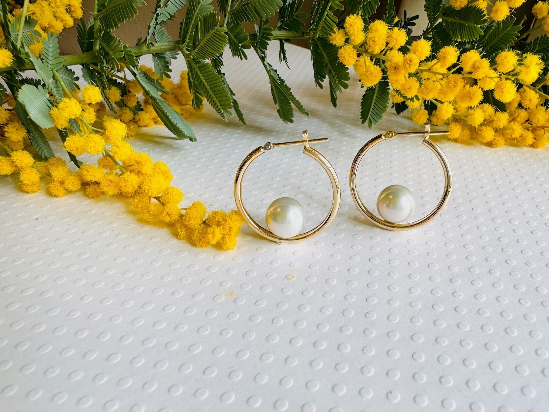 ＃237 選りすぐる！ – MITSUKO HAMADA