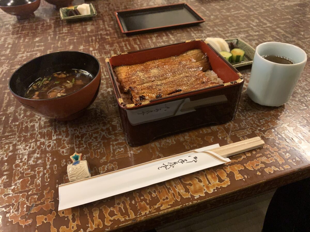 お手入れ大事。の続き。 – MITSUKO HAMADA