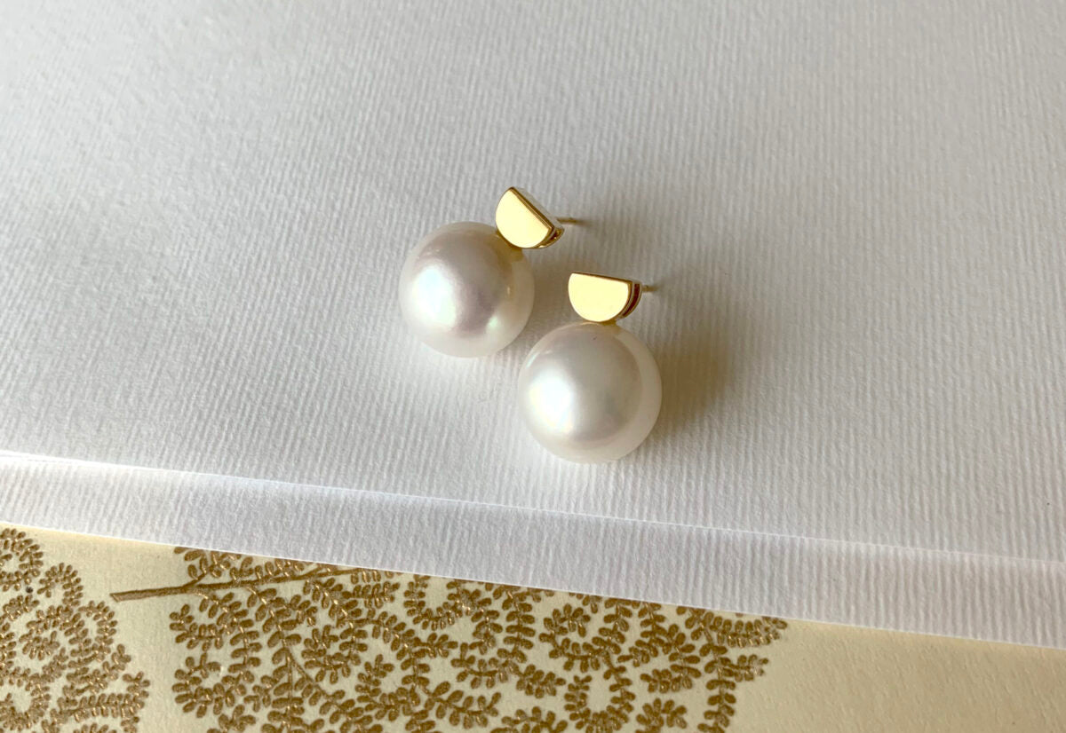 似合うものの見つけ方。 – MITSUKO HAMADA