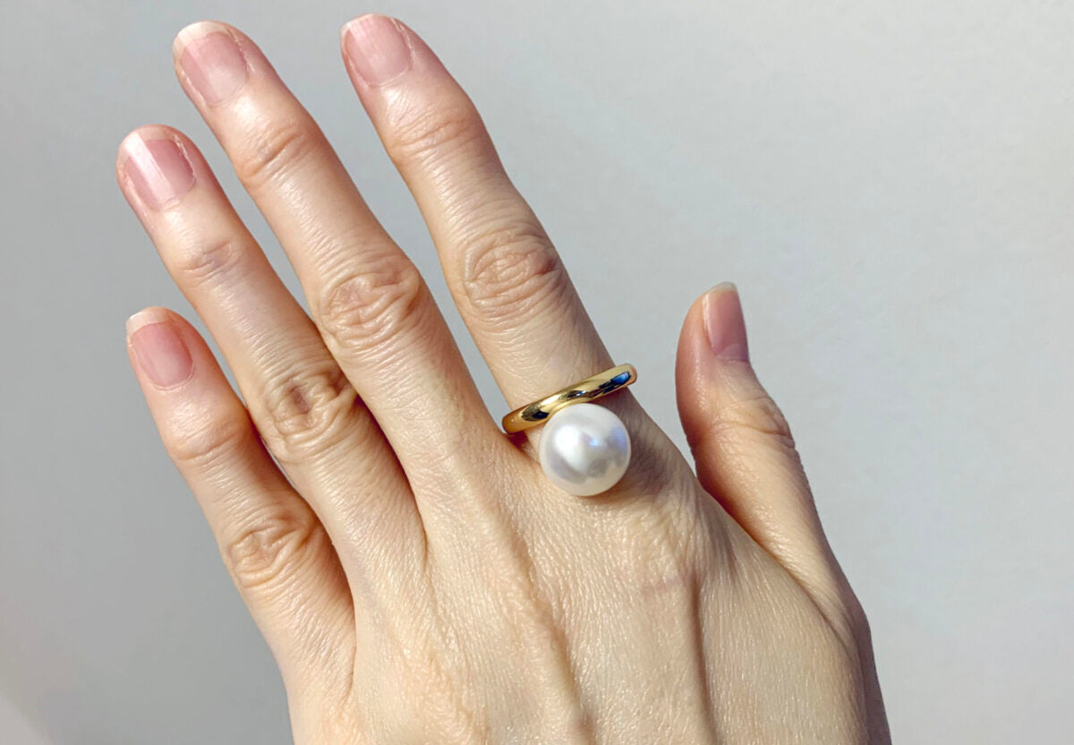 かわいい、の技術。 – MITSUKO HAMADA