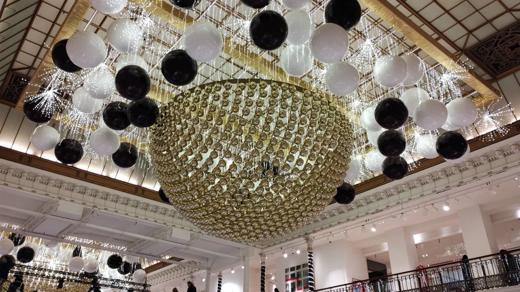 #173 習い事 – MITSUKO HAMADA