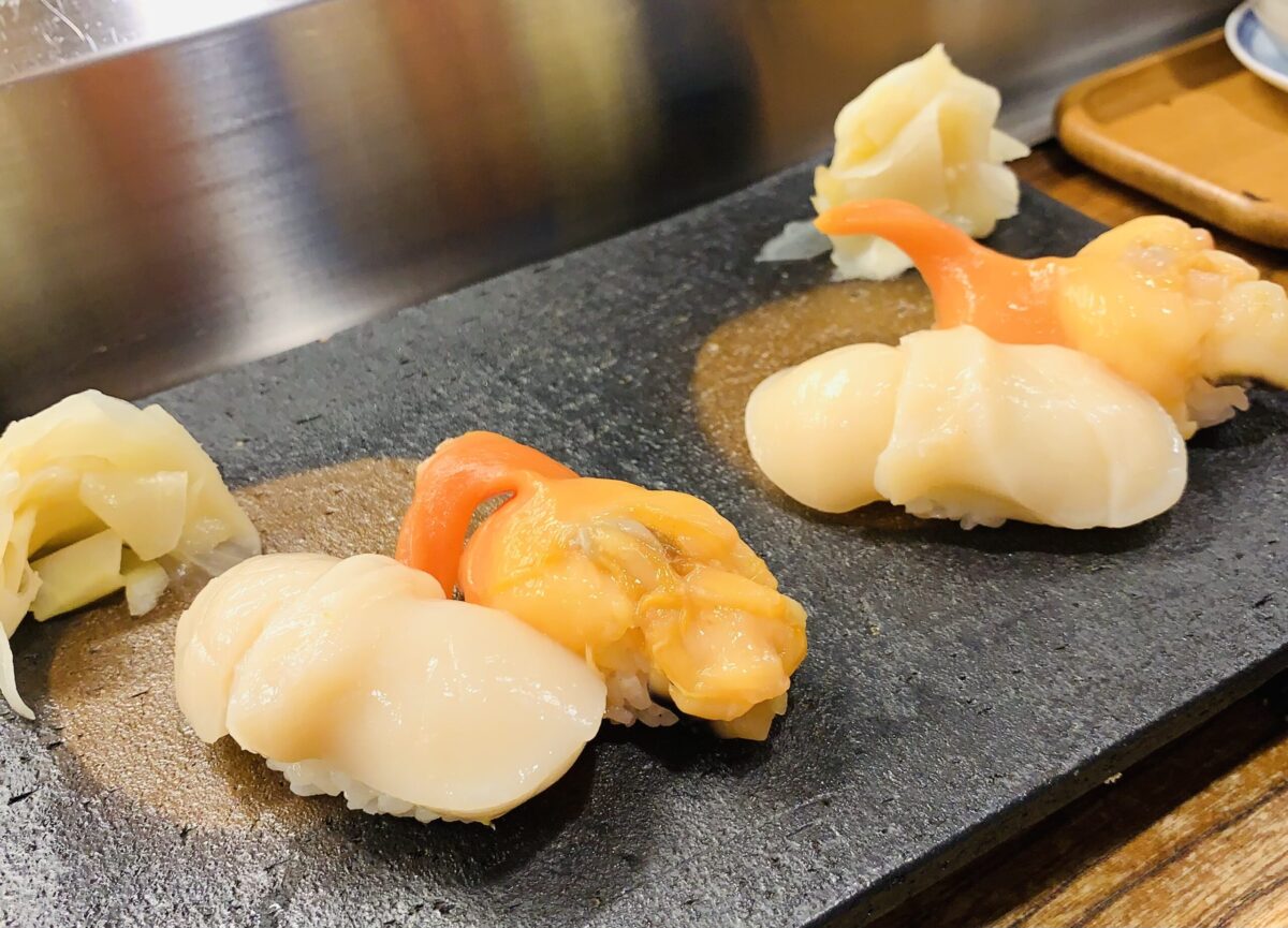 #47 選択のさきに – MITSUKO HAMADA